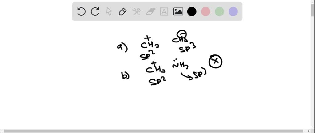 Which of the following pairs are isostructural? (a) C C3 and CH3^- (b ...