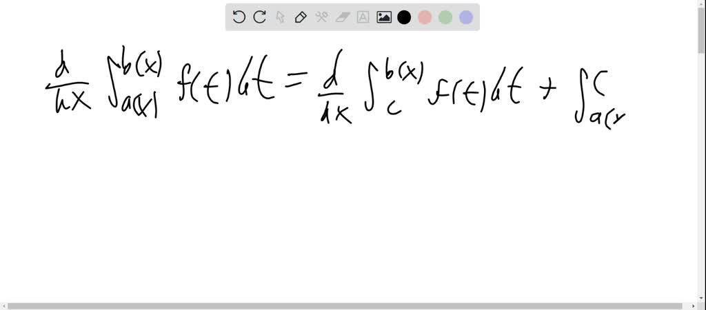 SOLVED:By Leibniz' rule, write the formula for \left(d^{n} / d x^{n ...