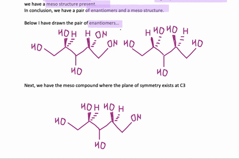 SOLVED:. If both compounds (A) and (B) are optically inactive, the ...