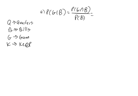 SOLVED:Denomination Effect, use the data in the following table. In an ...