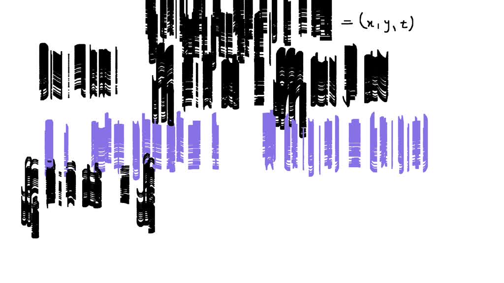 SOLVED:Verify Gauss's theorem for the given three-dimensional region D ... SOLVED:Verify Gauss's theorem for the given three-dimensional region D ...