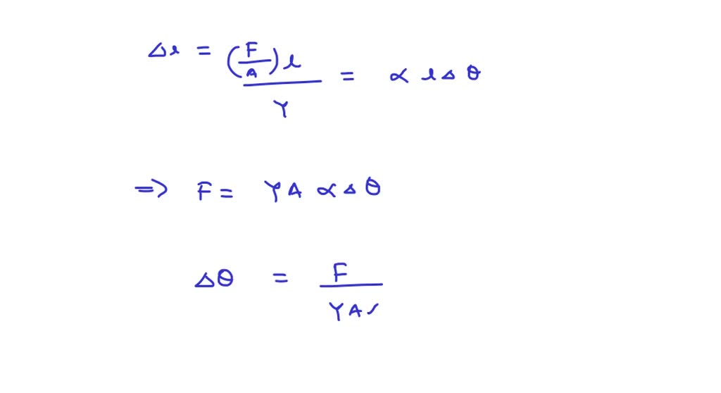 ⏩SOLVED:For many metals, deformation changes their physical… | Numerade