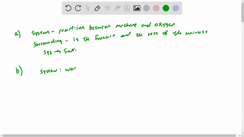 SOLVED:A bar of Monel (an alloy of nickel, copper, iron, and manganese ...