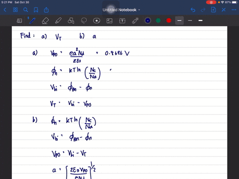 ⏩SOLVED:During calibration of an LVDT, the data shown in Table P1.54… | Numerade