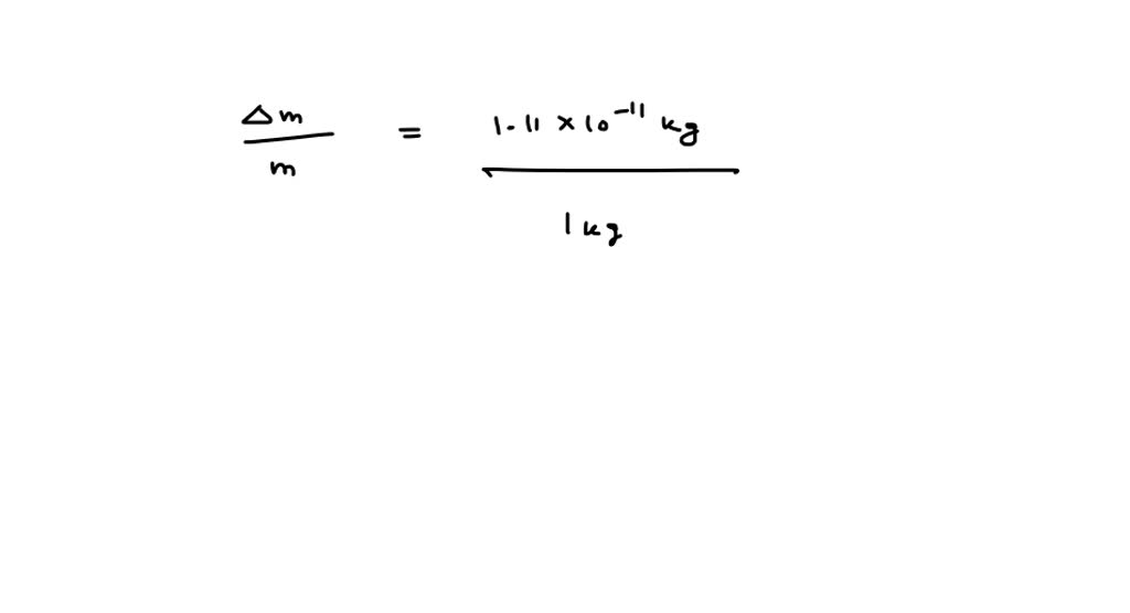 SOLVED:(a) A high-explosive material employing chemical reactions has ...
