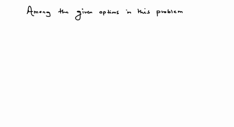 SOLVED:The formula of oleum is: (a) H2 SO5 (b) H2 S2 O7 (c) H2 S2 O3 (d ...