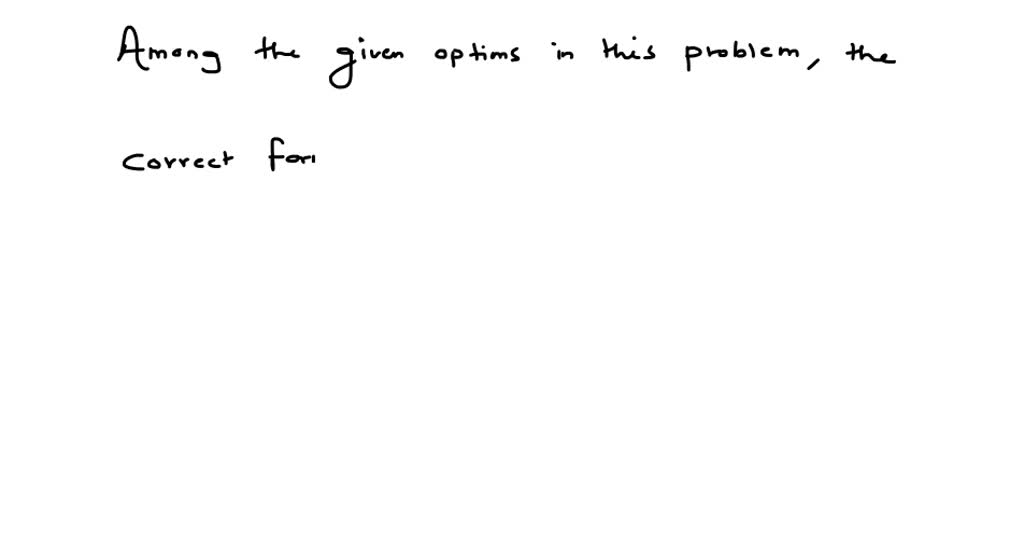 SOLVED:The formula of oleum is: (a) H2 SO5 (b) H2 S2 O7 (c) H2 S2 O3 (d ...