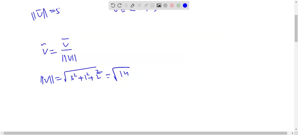 SOLVED:Find the traceless tensor of rank 5 formed from the components ... SOLVED:Find the traceless tensor of rank 5 formed from the components ...