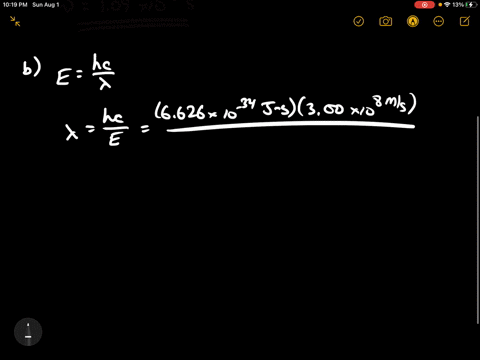 SOLVED:A stellar object is emitting radiation at 3.0 mm . (a) What type ...
