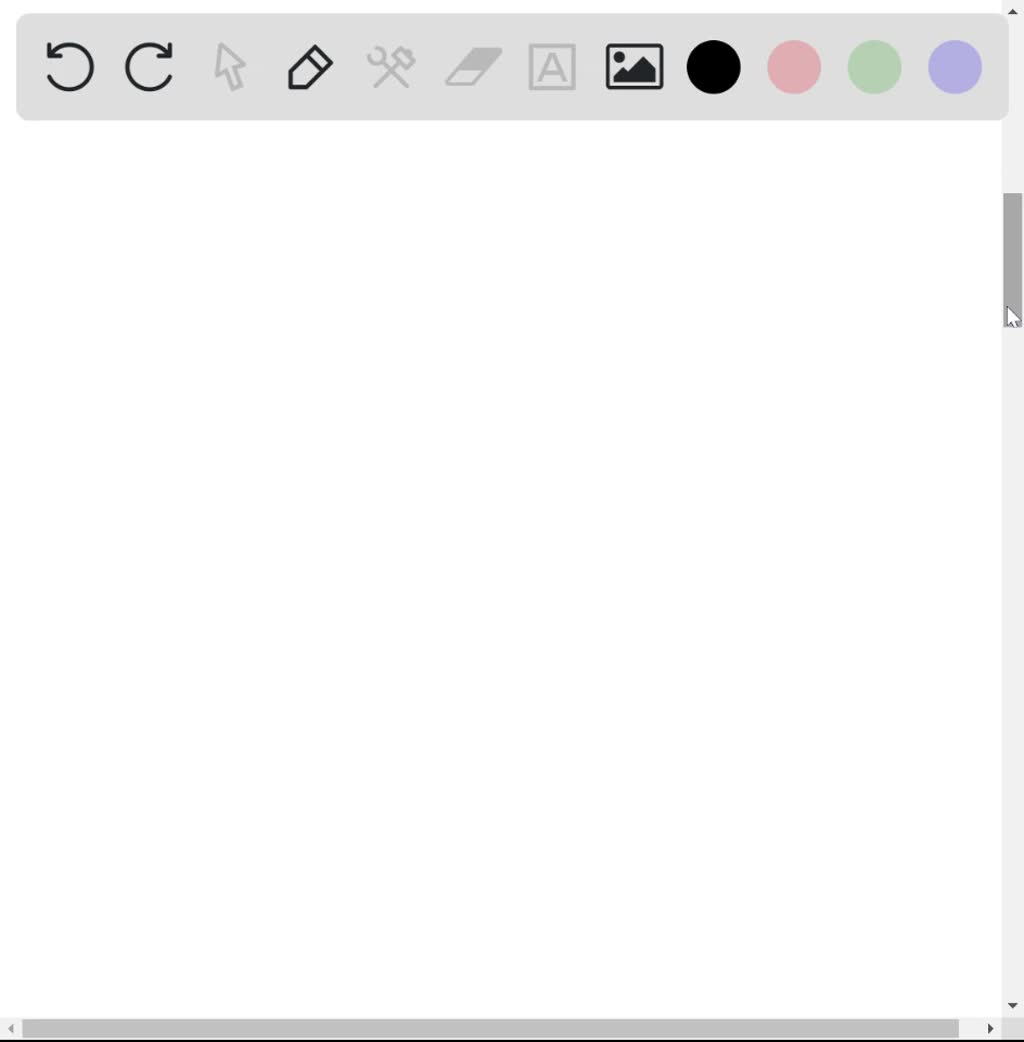 SOLVED:(a) Show that the lines F P and F^' P from the foci to any point ...