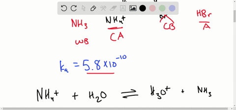 Aqueous Equilibria: Acids and Bases | Chemistry 2…