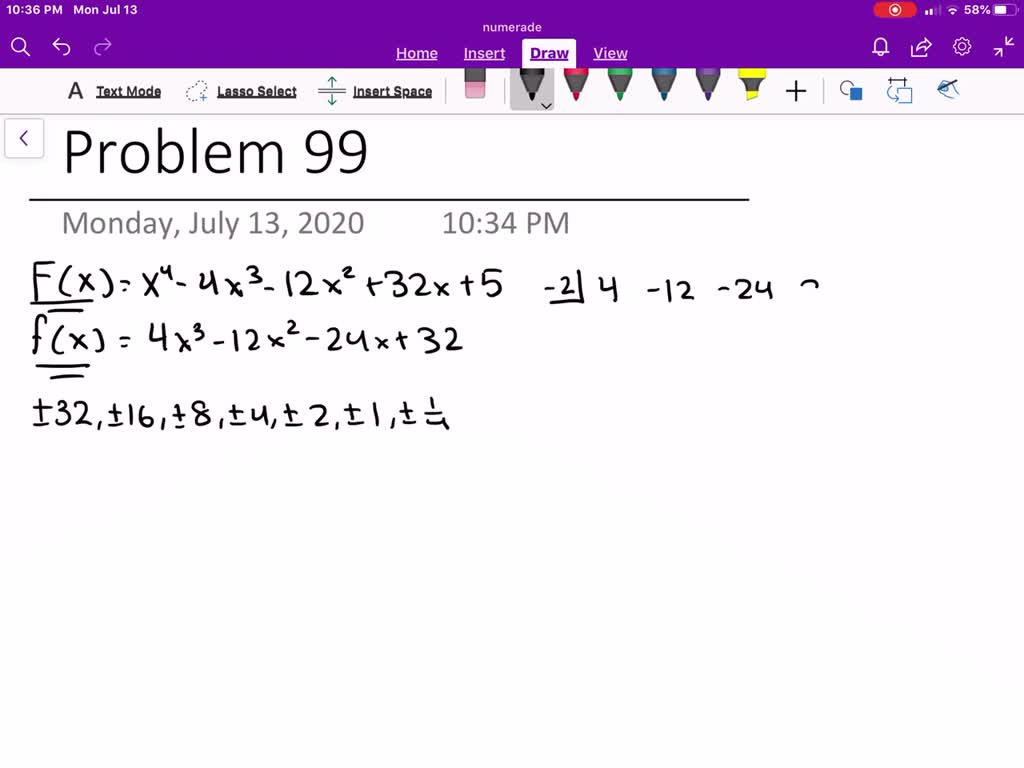SOLVED Maximum And Minimum Values To Locate The Maximum And Minimum SOLVED Maximum And Minimum Values To Locate The Maximum And Minimum