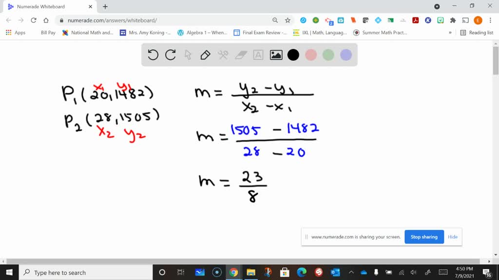 OCEANOGRAPHY The graph below shows the relationship between the speed ...