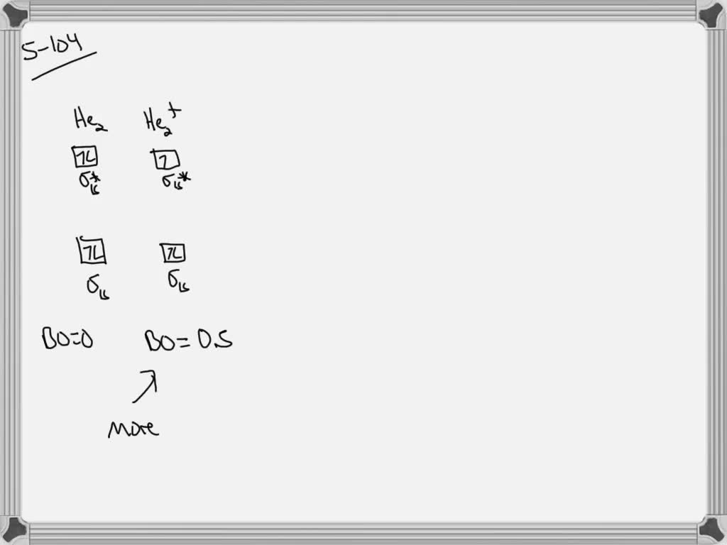 Why do the gases He, Ne, and Xe tend to be monatomic rather than diatomic? | Numerade