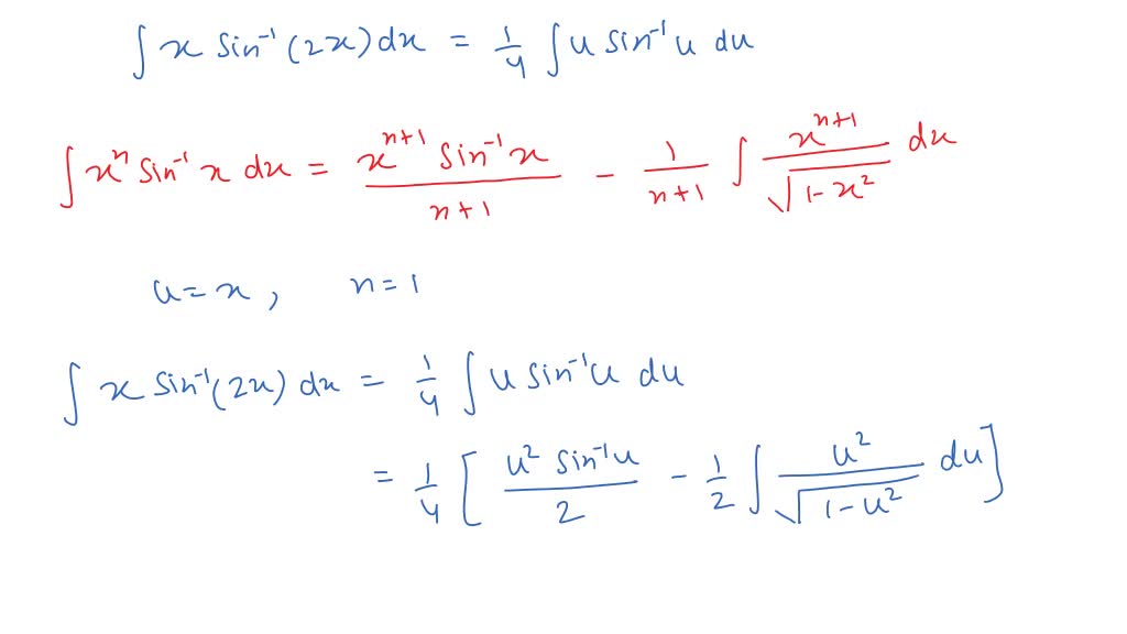 SOLVED:The following integrals may require more than one table lookup ... SOLVED:The following integrals may require more than one table lookup ...