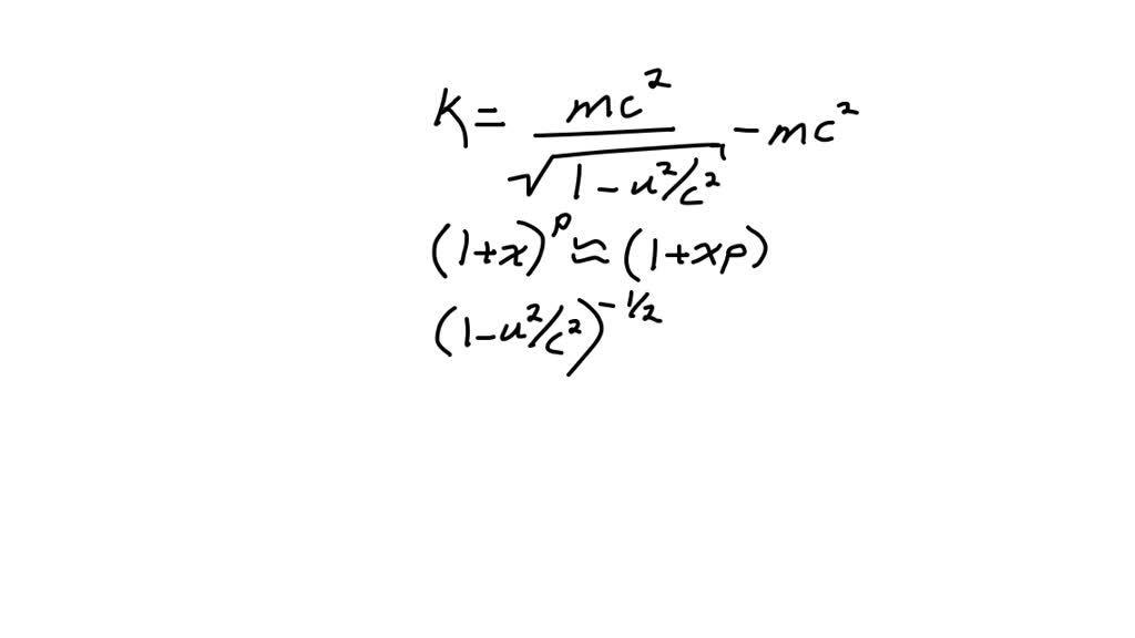 ⏩solveduse The Binomial Approximation Appendix A To Show That Ch 2790