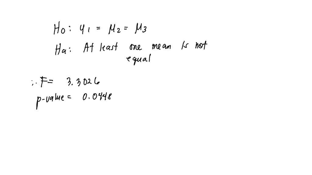 solved-a-researcher-reports-an-f-ratio-with-d-fbetween-2-and-d
