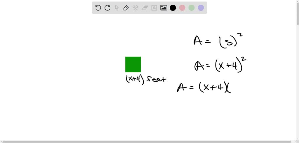 ⏩SOLVED:Find the field equations. | Numerade