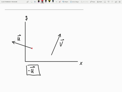 SOLVED:Use the figure to sketch a graph of the vector. To print an enlarged copy of the graph ...