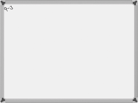 Iodine-125 emits gamma rays and has a half-life of 60 days. If a 20 -mg ...