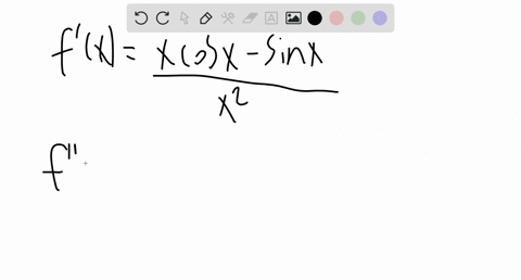 ⏩SOLVED:It can be shown (see, for example, Dahlquist and Björck… | Numerade