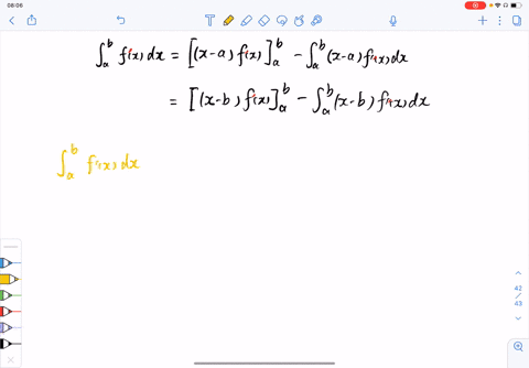 Chapter 8, NONLINEAR INTEGRAL EQUATION Video Solutions ...