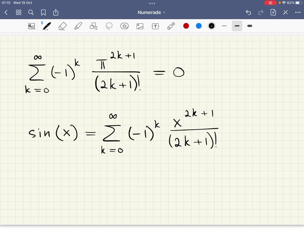 Use Algorithm 851 To Square The Chebyshev Series 1st0st1s First By Following The