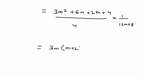 SOLVED:Divide. \frac{a^{2}-b^{2}}{a^{3}+b^{3}} \div \frac{8 b-8 a}{9}