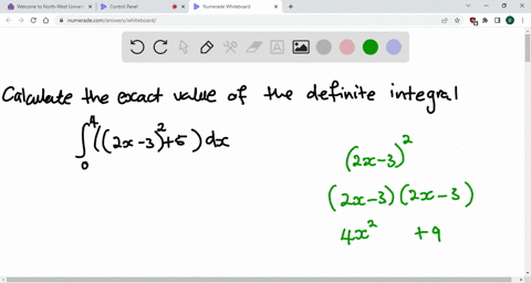 SOLVED:Use the data given in Prob. 3 and the first formula of Prob. 4 ...