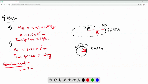 Dynamics of Rotational Motion | University Physic…