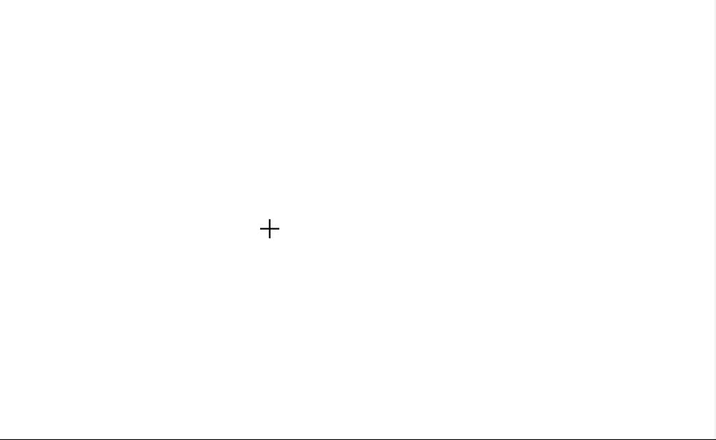 Assertion: Pyrenoids are storage bodies. Reason: Pyrenoids contains ...