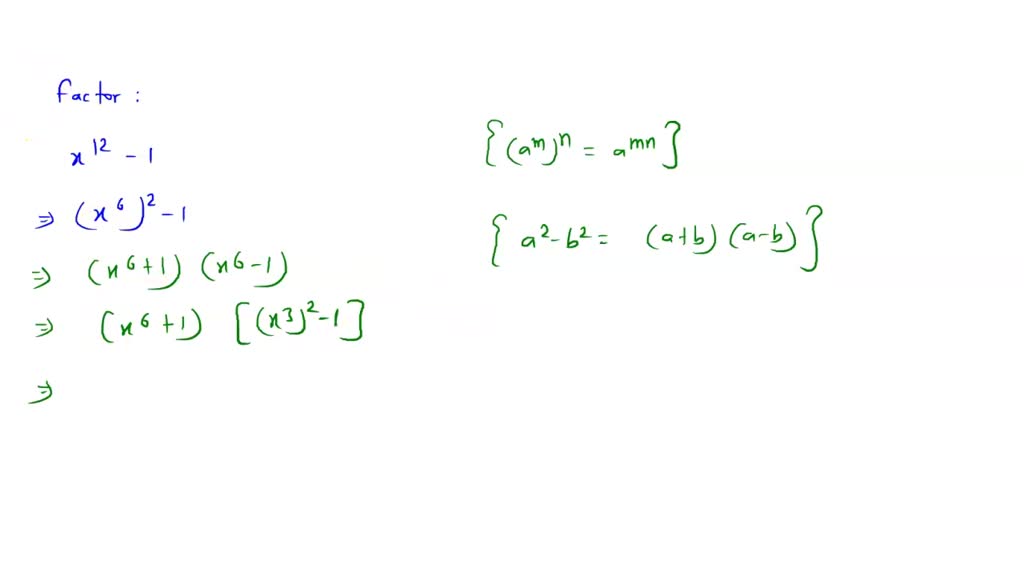 solved-factor-completely-x-12-1