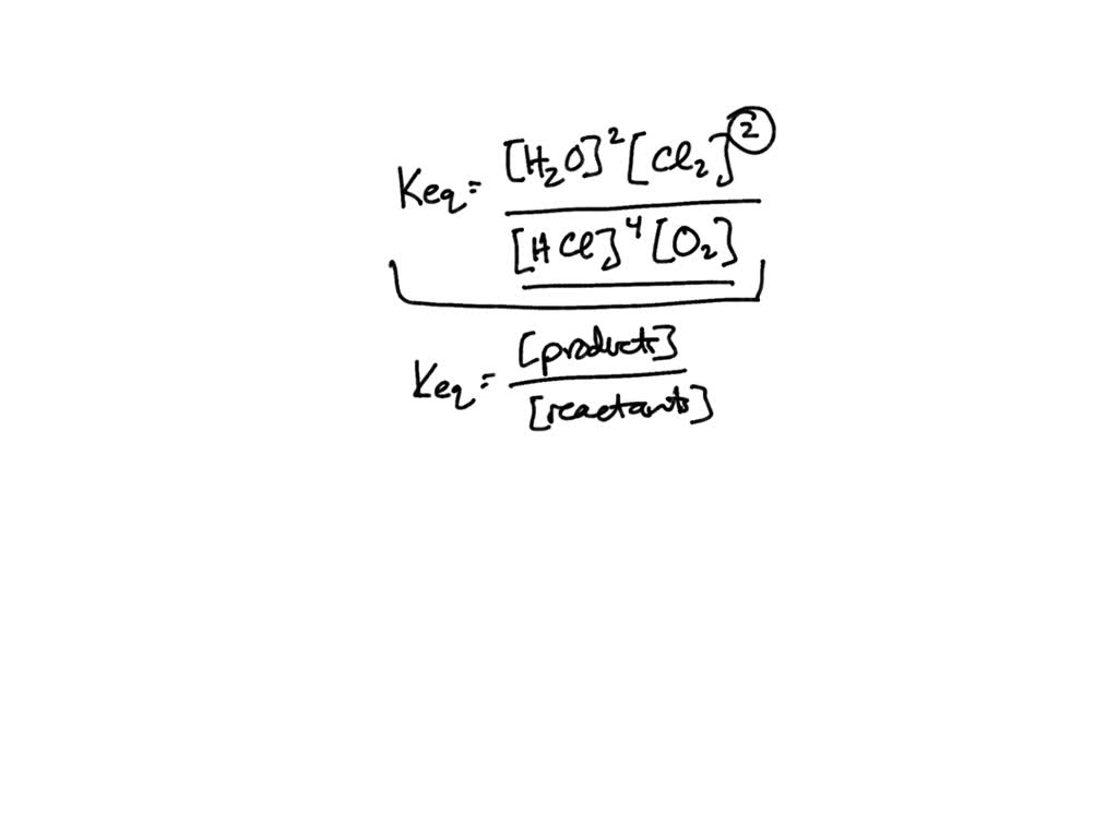 ⏩solvedwrite The Balanced Chemical Equation For The Reaction That 1933