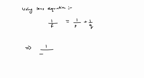 ⏩SOLVED:A coin is placed next to the convex side of a thin spherical ...