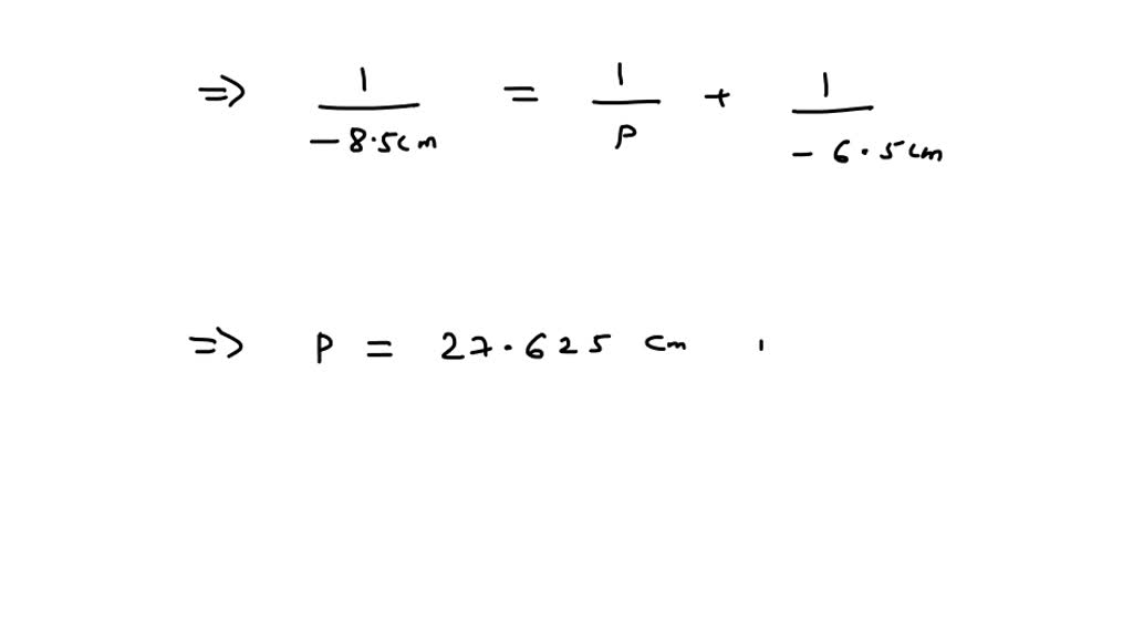 ⏩SOLVED:A coin is placed next to the convex side of a thin spherical ...