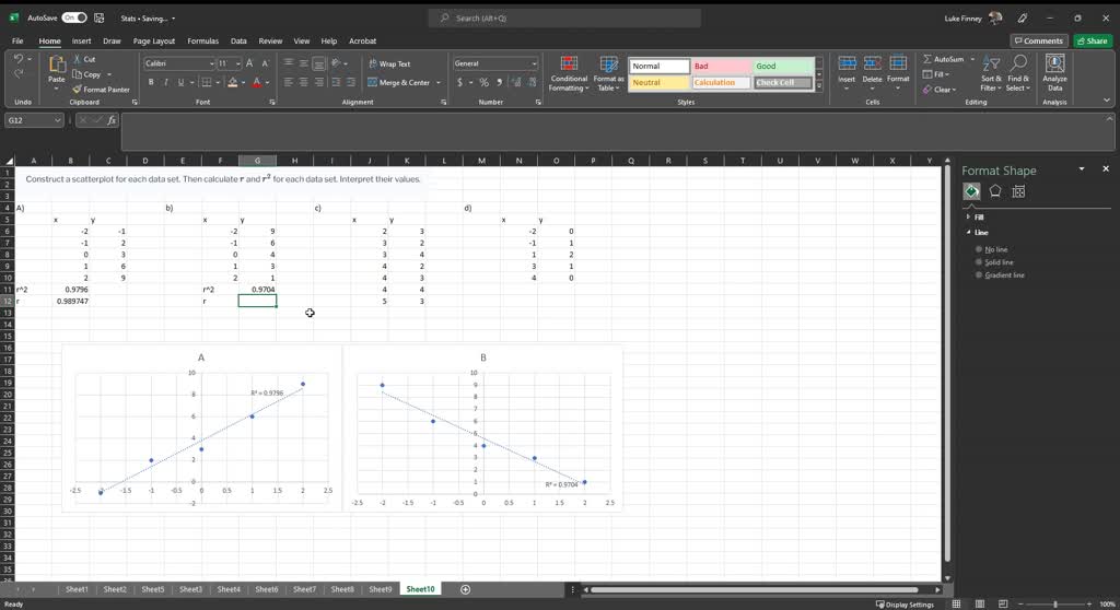 SOLVED:(a) Use R to plot the Cuyamaca January Tmin time series from ...