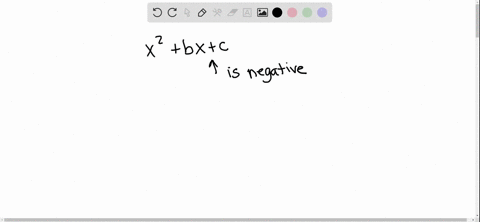 ⏩SOLVED:How do you determine whether to use plus or minus signs in ...