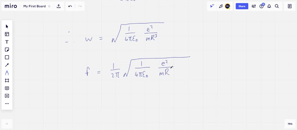SOLVED: In the early years of the 20th century, a leading model of the ...