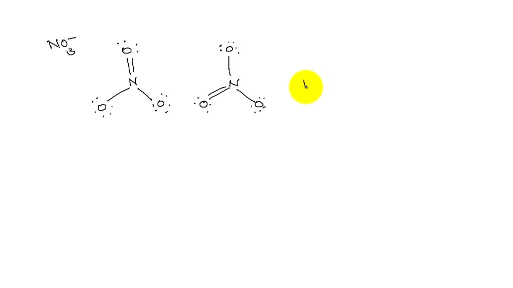 SOLVED:Nitryl fluoride (FNO2) is very reactive chemically. The fluorine ...