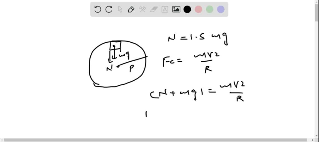Solved Loop The Loop You Have To Design A Loop The Loop For A New 4720