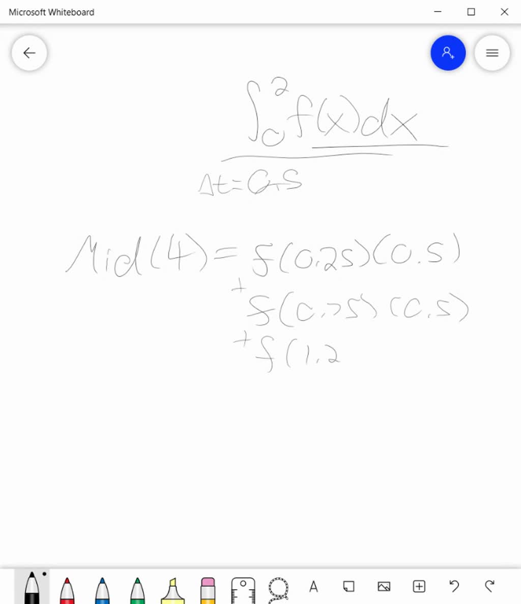 SOLVED Apply Stirling s Formula To Find The Value Of F 1 22 From The