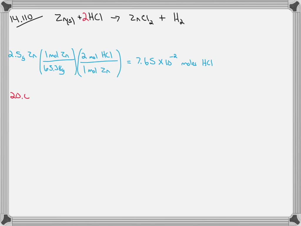 SOLVED:A popular classroom demonstration consists of filing notches ...