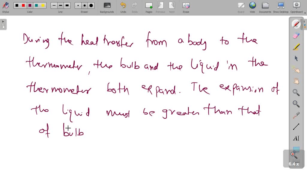 The horizontal link B C is (1)/(4) in. thick, has a width w=1.25 in ...