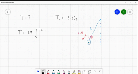 ⏩SOLVED:36. Trapeze A performer seated on a trapeze is swinging back ...