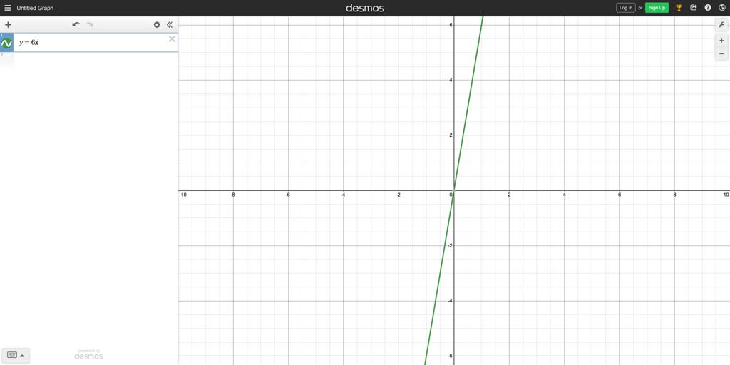 SOLVED:Find equations of the normal plane and osculating plane of the ... SOLVED:Find equations of the normal plane and osculating plane of the ...