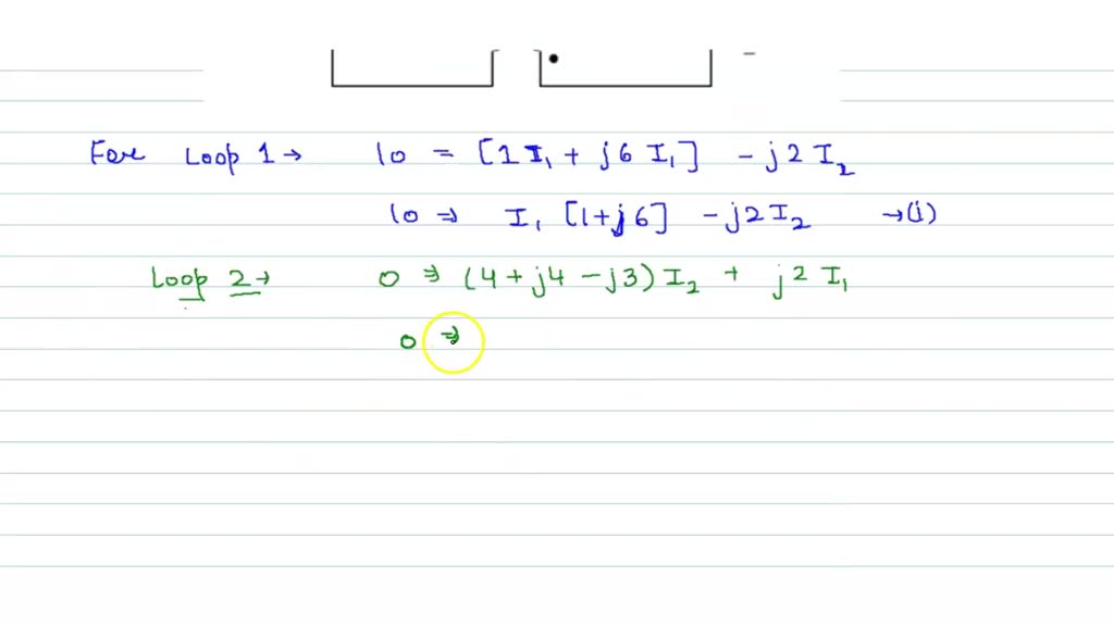 ⏩SOLVED:Obtain 𝐕o in the circuit of Fig. 13.77. | Numerade ⏩SOLVED:Obtain 𝐕o in the circuit of Fig. 13.77. | Numerade