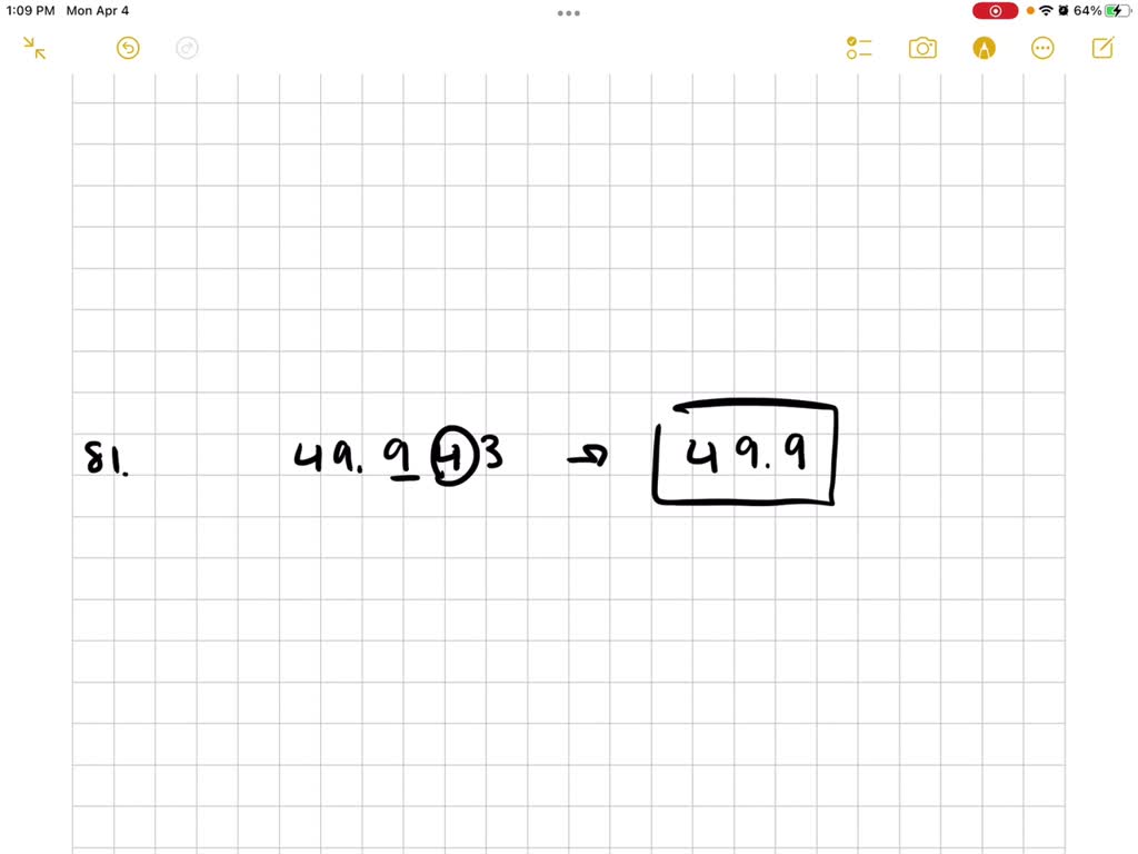 SOLVED Round Each Number To The Indicated Place Value Be Sure To solved-round-each-number-to-the-indicated-place-value-be-sure-to