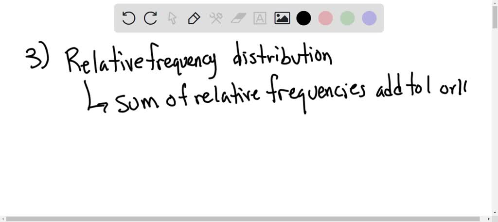 SOLVED:A Harris Interactive survey involved 1644 people between the ...