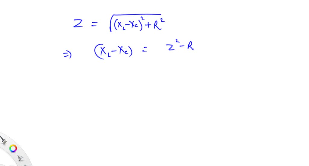 SOLVED: A single-phase full-bridge inverter, which uses a uniform PWM ... SOLVED: A single-phase full-bridge inverter, which uses a uniform PWM ...