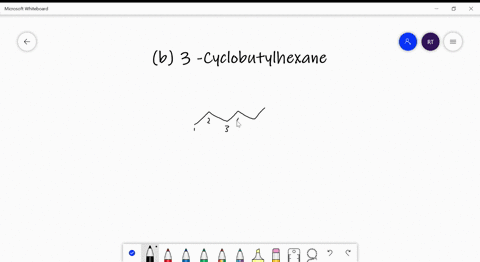 Draw structures corresponding to the following IUPAC names: (a) 1,1 ...